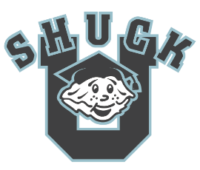 Oyster Boy – The oyster is our world